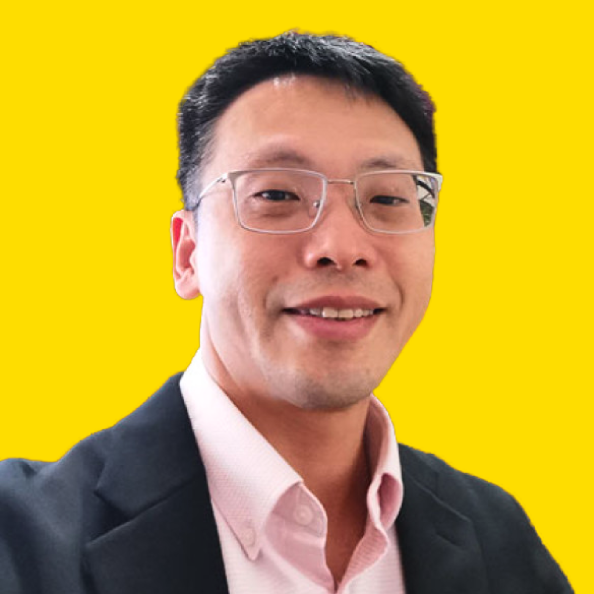 Empathy In Action | Entrepreneurship | NEXLeaders