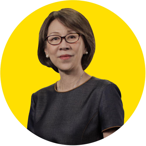 Our Experts - NEXLeaders.com