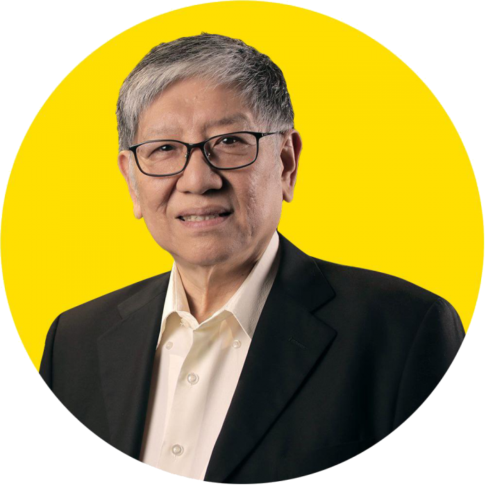 Our Experts - NEXLeaders.com